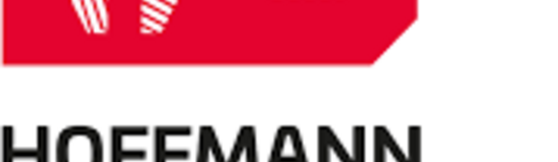 Visite de l'entreprise Hoffmann Green