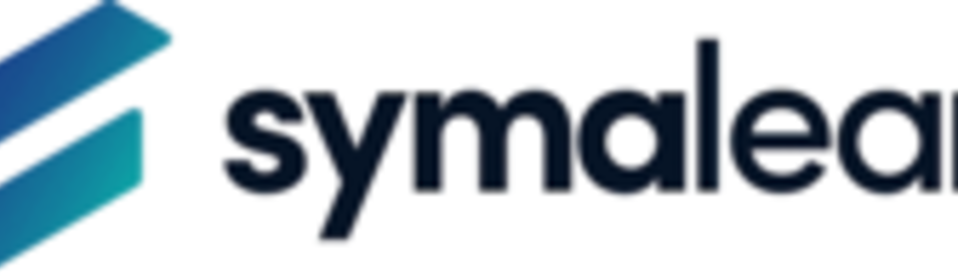 Réunion Thématique : Les Normes Internationales