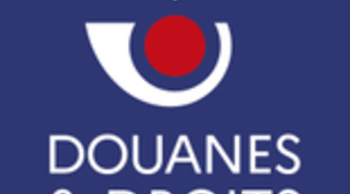 IOC : Club accélérateur de votre développement à l'international